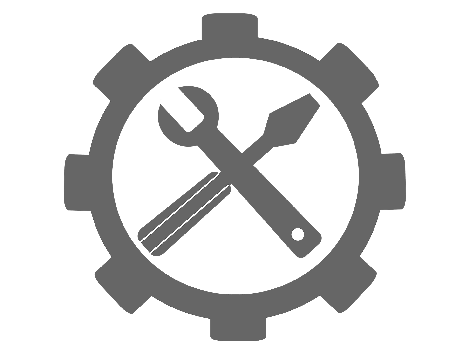 Wsparcie — MEDISOFT